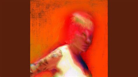 Flicker Youtube Music