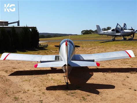 2020 Sonex Onex Aircraft Aircraft Listing Plane Sales Australia