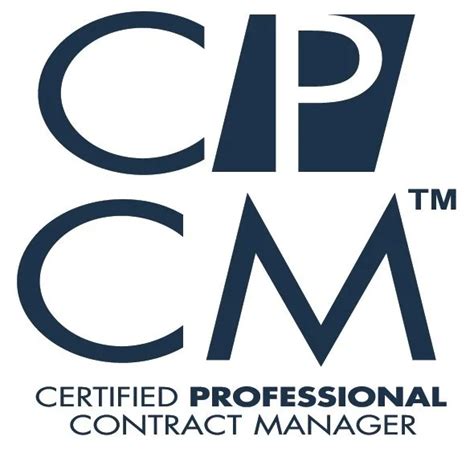 Ncma Certification Boot Camp Series 3 Certified Professional Contract Manager Cpcm — Ncma Dc