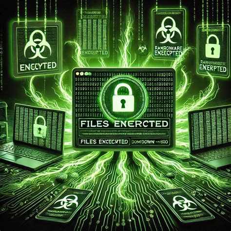 Remove Smle Ransomware