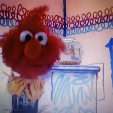 Stream Elmos World The Families Song Autotune Remix By Elmos World