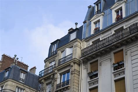 Tout Comprendre De Limmobilier En France En 2024