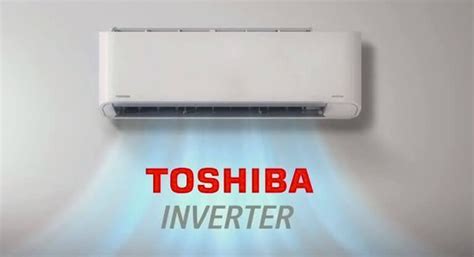 Toshiba Inverter Ac Error Code Troubleshooting Guide