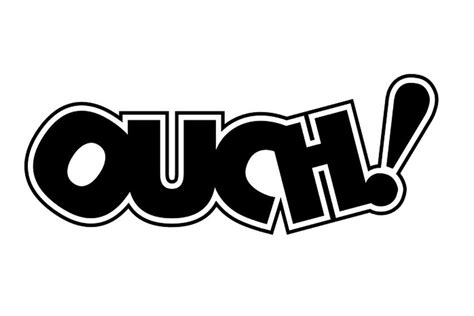 Berita Interjection Terbaru Hari Ini Bobo