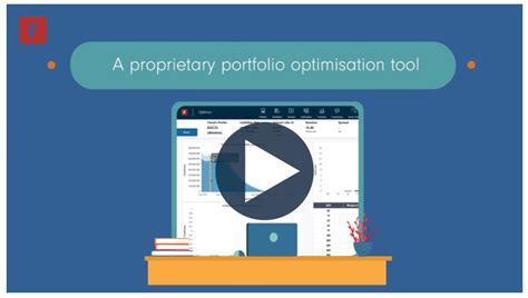 David Leishman On Linkedin Fidelity Optimus Is A Leading Tool For Efficient Optimisation Of