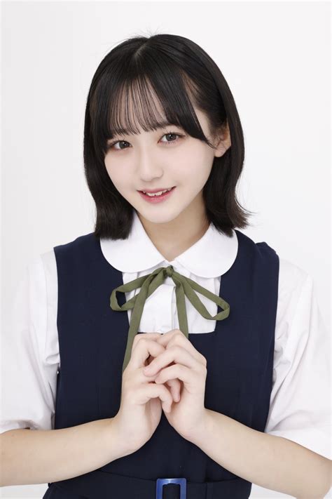 Sns 石松結菜 250212~24 看板akb48 Ptt網頁版