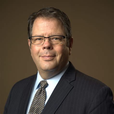 Dan Kelsey Hemophilia Federation Of America