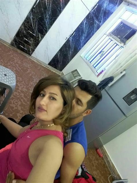 Hot Persian Iranian Couple Porn Pictures Xxx Photos Sex Images