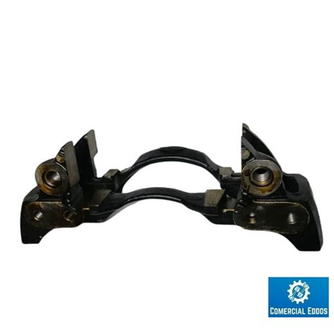 Caliper Eckisil Mordaza Caliper Trasero Mercedes Benz Lo 914 915