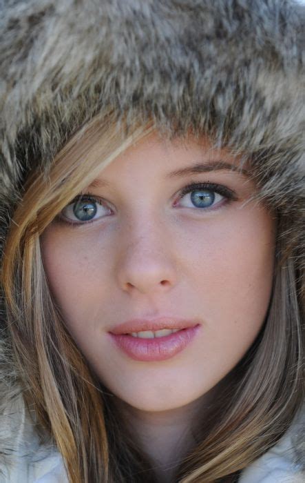 Random Cute Girls Part 6 49 Pics