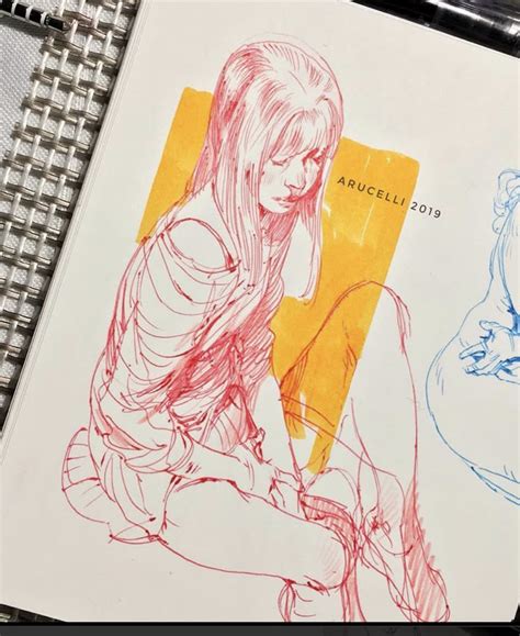 Pin By Your Mother On Sketchbook Pages Spreads Sketches Sketch Book Book Art Drawings