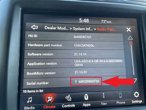 Radio Code Guide Blog And Resources Findradiocode