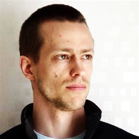 Karljohan Lundin Palmerius Infravis