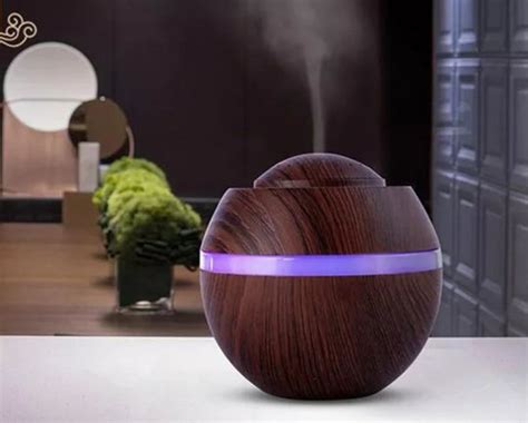 15 ჩინური პროდუქტი რომელიც დაგეხმარებათ ზამთარში