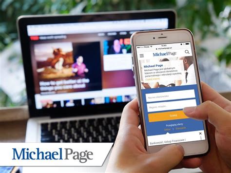 Michał Kłak Na Linkedin Finance Privateequity Fmcg Realestate Michaelpage