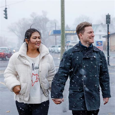 Thanda Win On Linkedin Erik Has Been Such An Integral Part Of My Support System Amazingly It