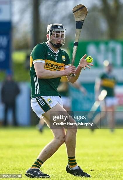 Donagh Macdonagh Photos And Premium High Res Pictures Getty Images