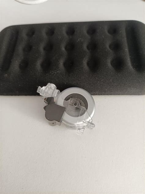 G502x Lightspeed Wired Scroll Wheel Lock Button Not Springing Up R G502masterrace