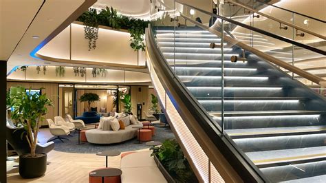 107358415 1705077979897 Chase Sapphire Lounge Lga Stawski 43 Of 58 Jpegv 1750162321andw 1920