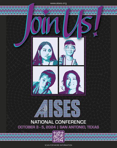 Outreach And Resources Aises National Conference