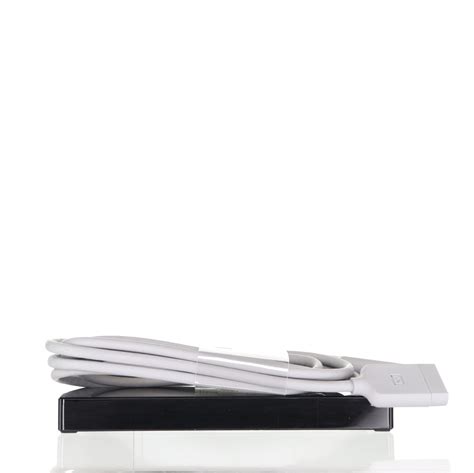 Samsung Bn96 44183a One Connect Jackpack Bn9644183a