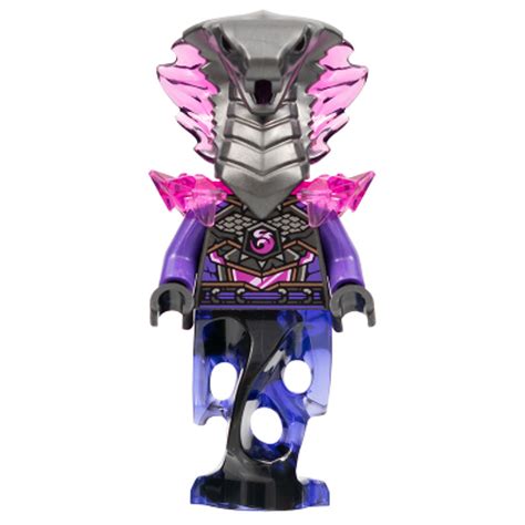 General Aspheera Brick Shipping Chile®