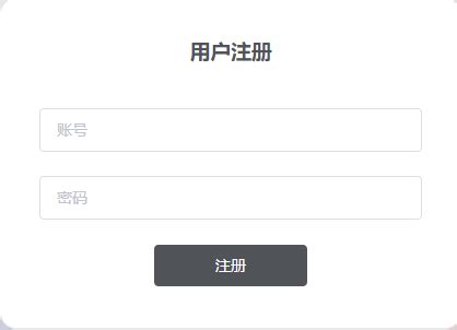 Github Black Polaris Sqb Vue Springboot Vue Blog Springbootmybatisshiro