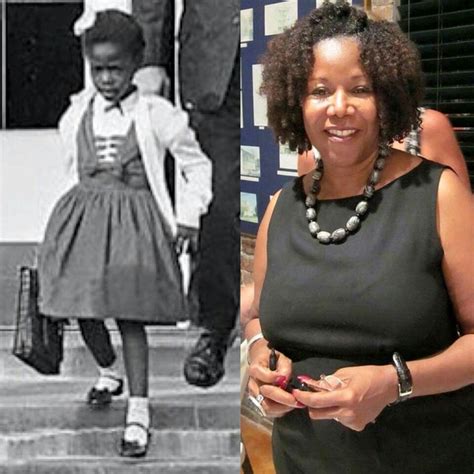 Dorothy Counts The Teenager Who Challenged The Segregation 1957 Artofit