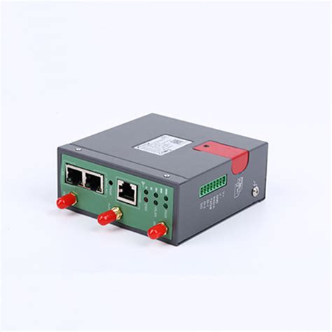 Gprs Wireless Modem Suitable For High Class Products H21series China Gprs Wireless Modem And