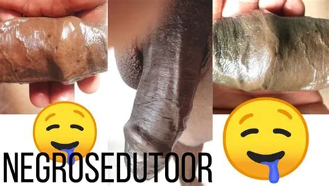 Come Meet Me 14 Pics Xhamster