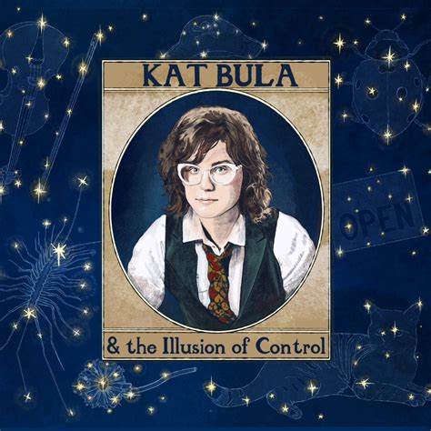 Kat Bula Rootsamericana Musician And Teacher Down To Earth Astrologer