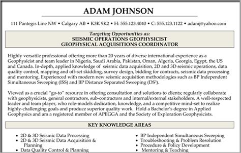 How To Write A Resume The Step By Step Guide Resume Cover Letter