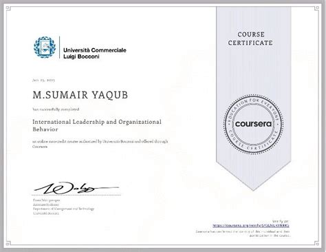 Leadership Opportunity Help Future Team International Leadership