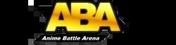 Infernasu Anime Battle Arena Aba Wiki Fandom
