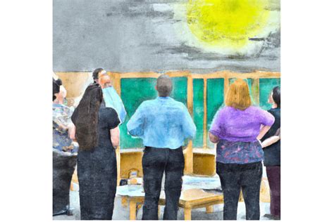 Usm Awareness Workshop Usm Portal