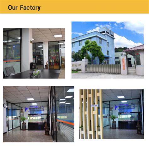 Fully Enclosed Vertical CNC Vertical Machine BT Spindle Axis Machining Center