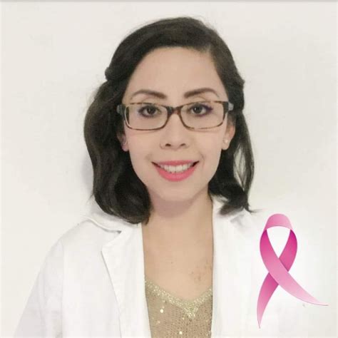 Odontología General Dra Brenda Coconi R Puebla