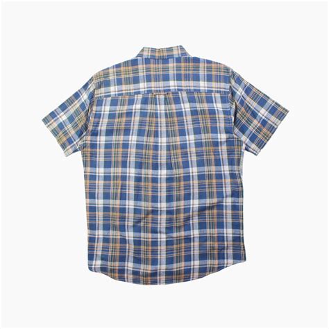 A Brief History Of Pendleton And The Beach Boys American Madness