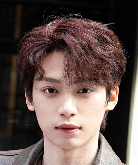 Zi Yu Feed Mydramalist