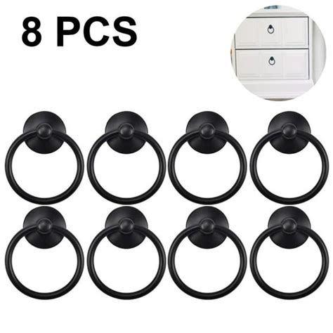 Drawer Pulls