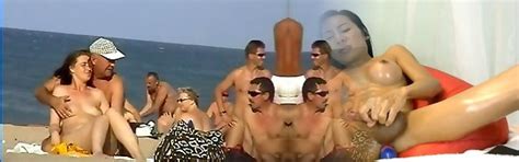 Beach Tube Videos Hawaii Videos Sex Granny Mom On Beaches Brazil Beach Girls