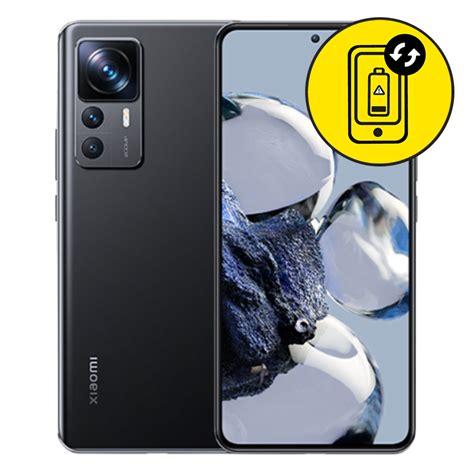 Xiaomi T Pro Battery Replacement Mister Mobile