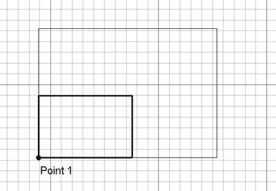 Draft Scale FreeCAD Documentation