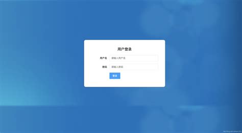 Flask Mysql 校园报修微信小程序系统开发flask 报修 Csdn博客