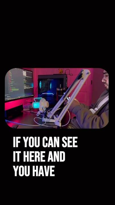 Coding Codingjourney Gaming Youtube