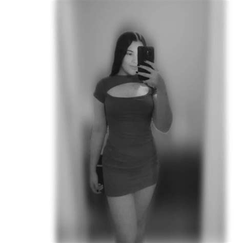 🎀 Alinejcz Branquinha On Threads