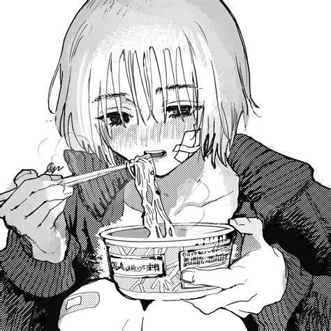 姬野 高清图片，堆糖，美图壁纸兴趣社区