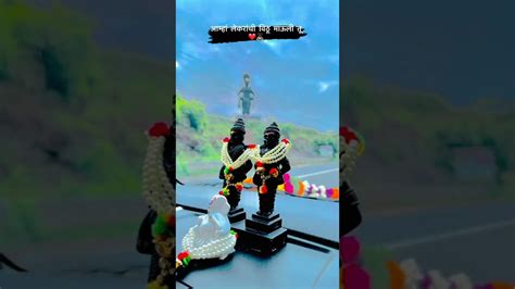 Vithu Mauli🙇‍♂️🙏 Youtube