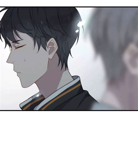 Bl Manhua To Close Translate Indo Wattpad Mahasiswa Sekolah
