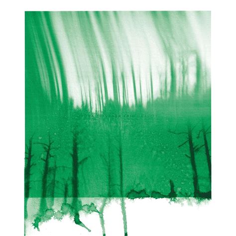 Joona Toivanen Gravity Lp Jpc De